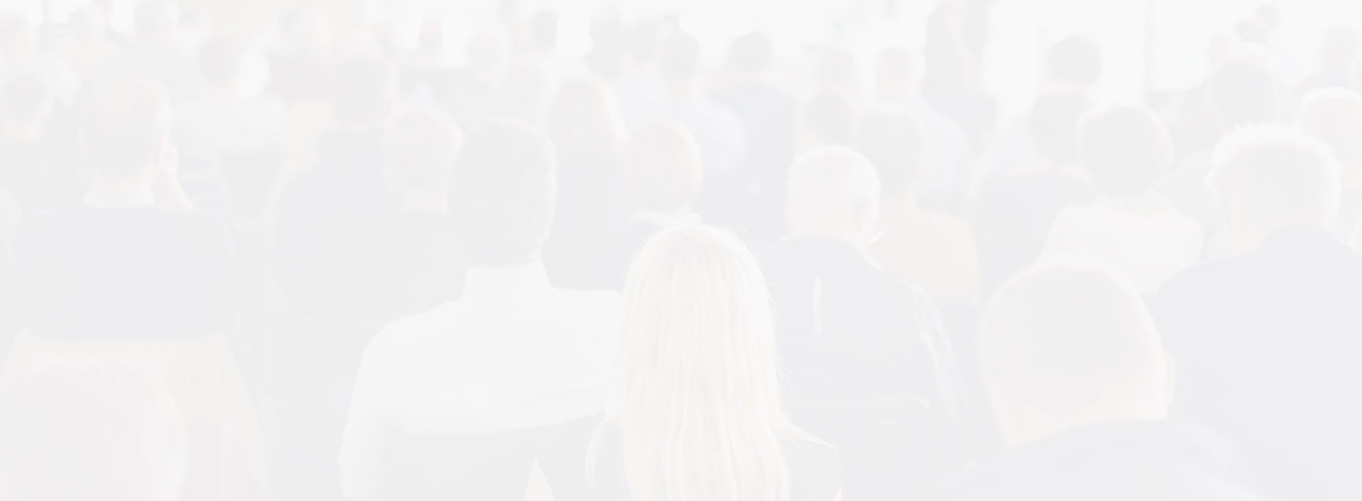 About Us – 31 Parallel