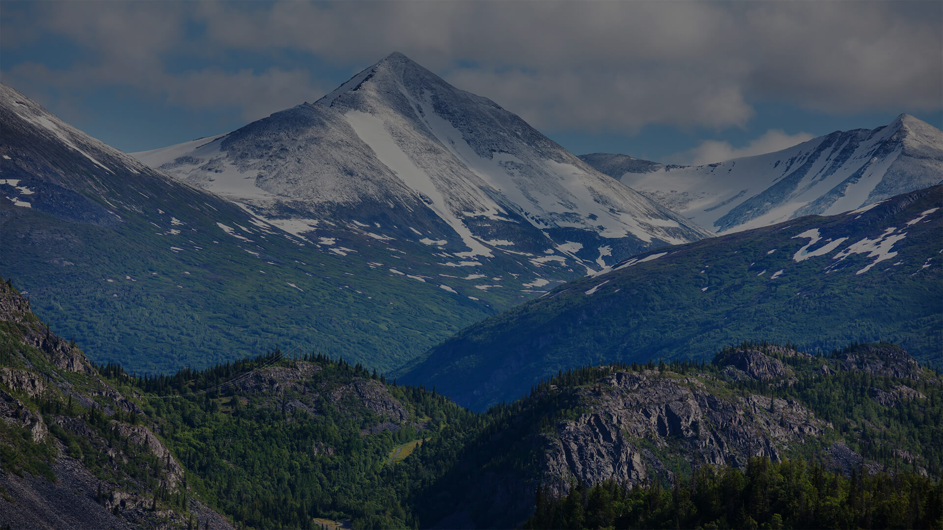 31 Parallel – Local Talent. Global Processes.